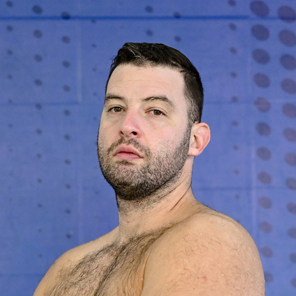 Prvi tim 2023/24 : Plivački i vaterpolo klub Novi Beograd